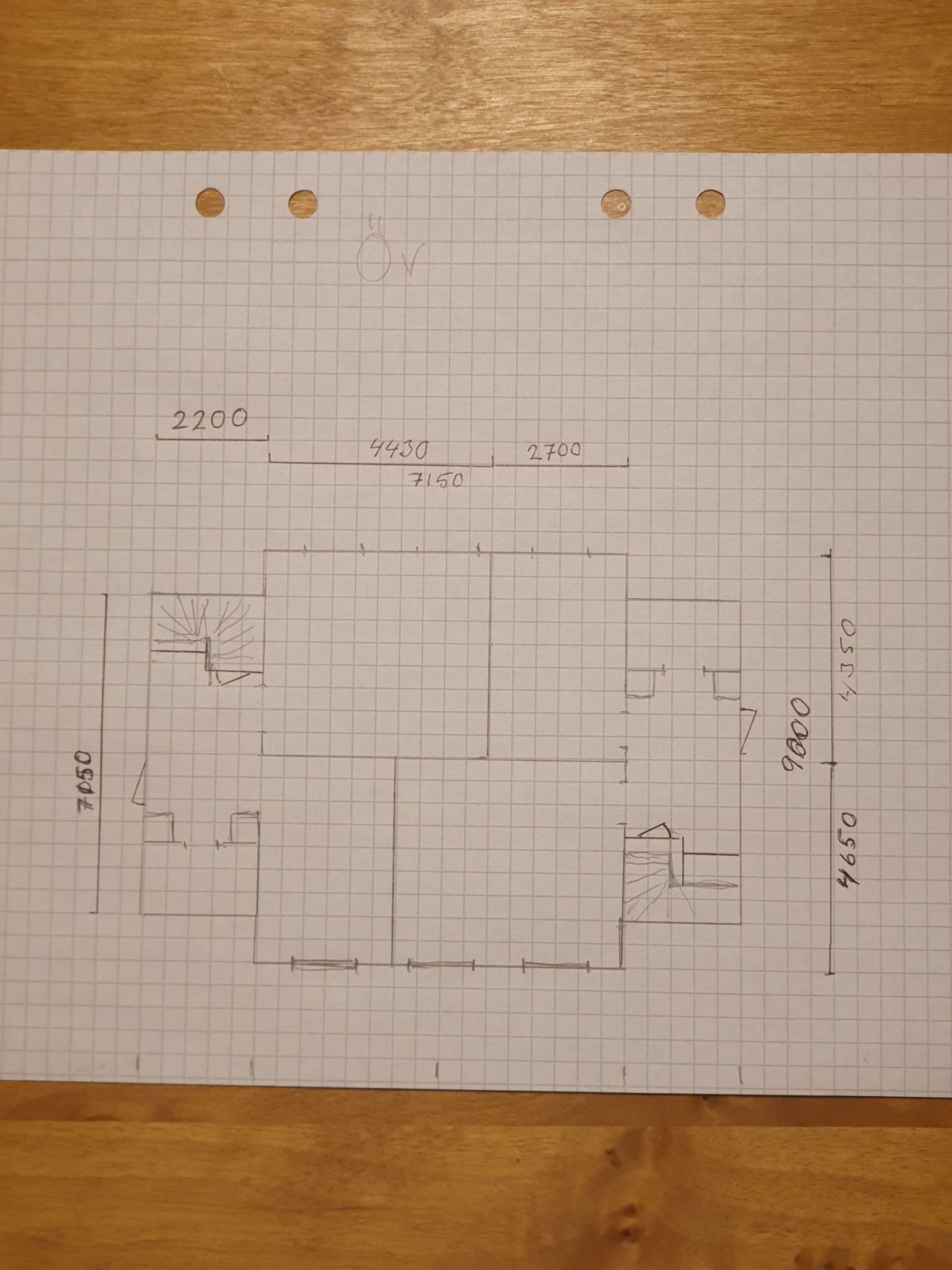 FTX installation | Byggahus.se