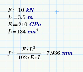 HEA100 Balk till avväxling | Byggahus.se