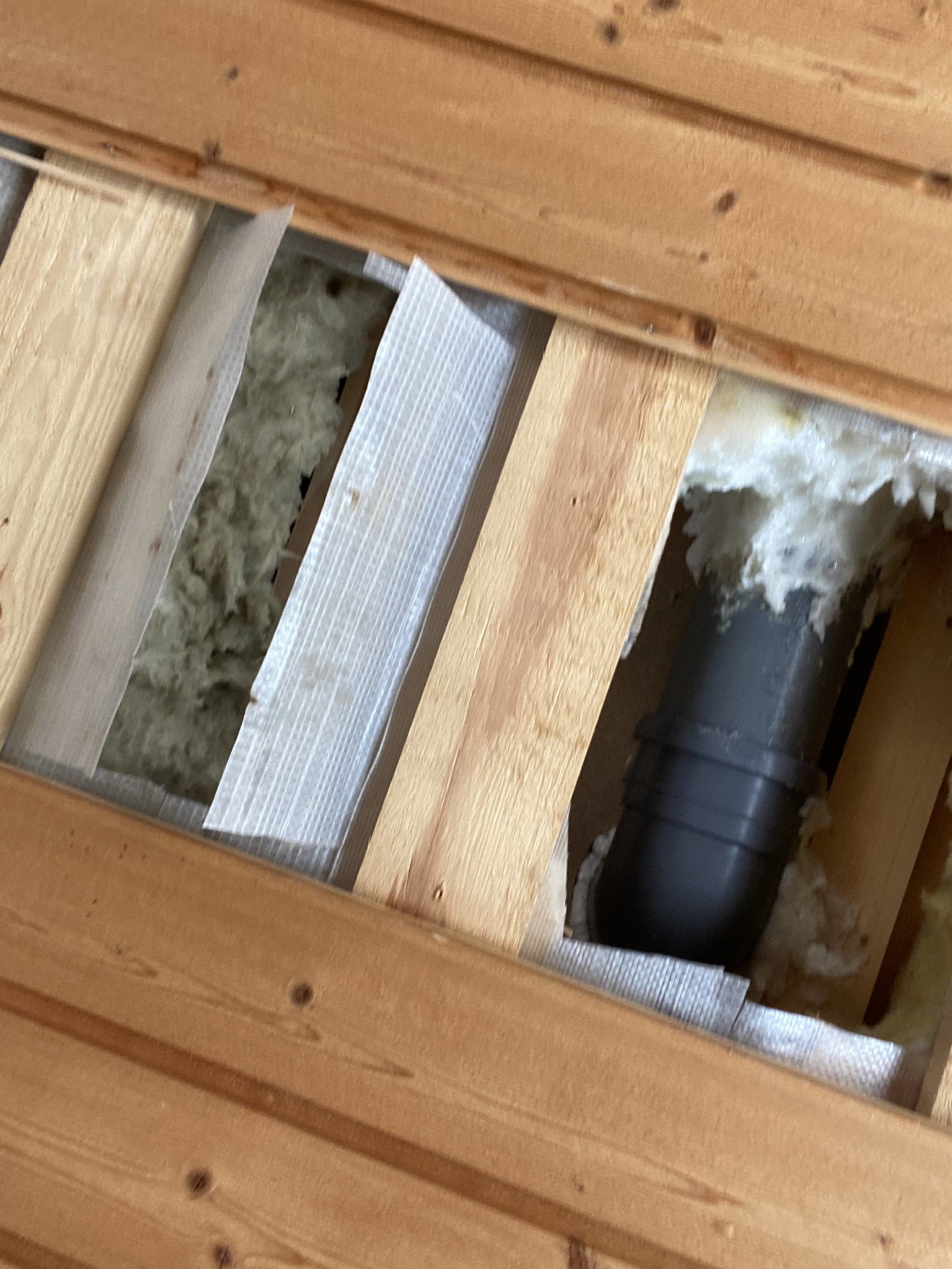 Badrum/ avlopp | Byggahus.se