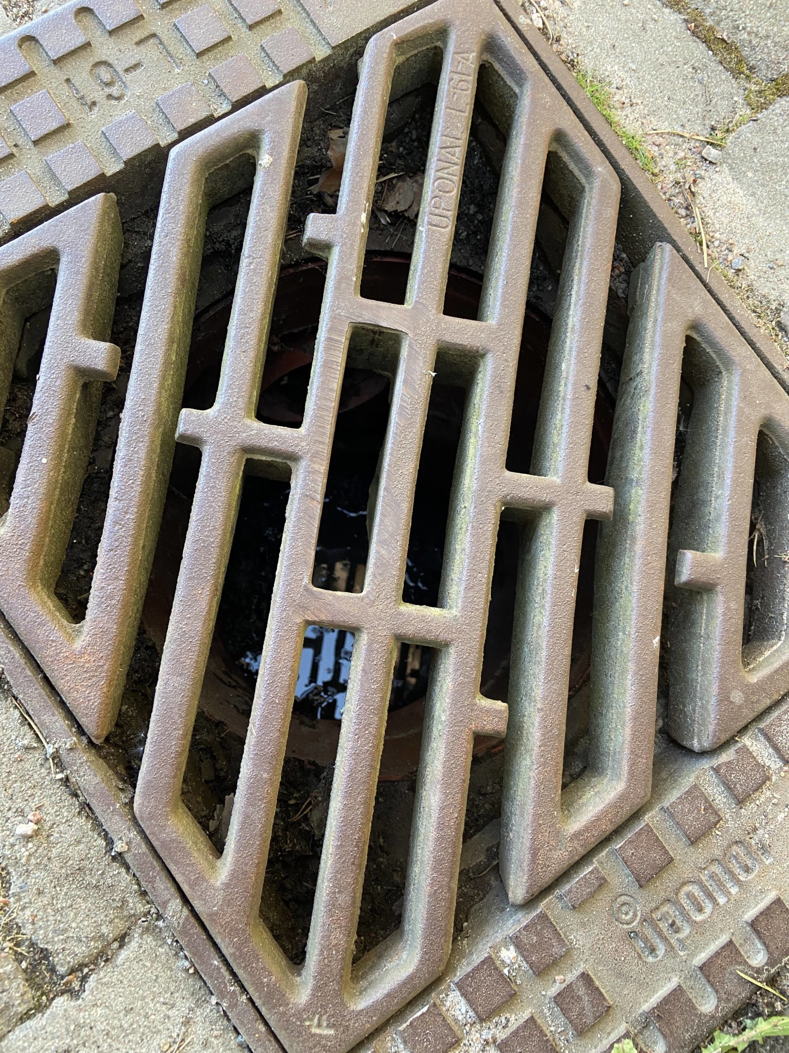 Vattnet står still brunn? | Byggahus.se