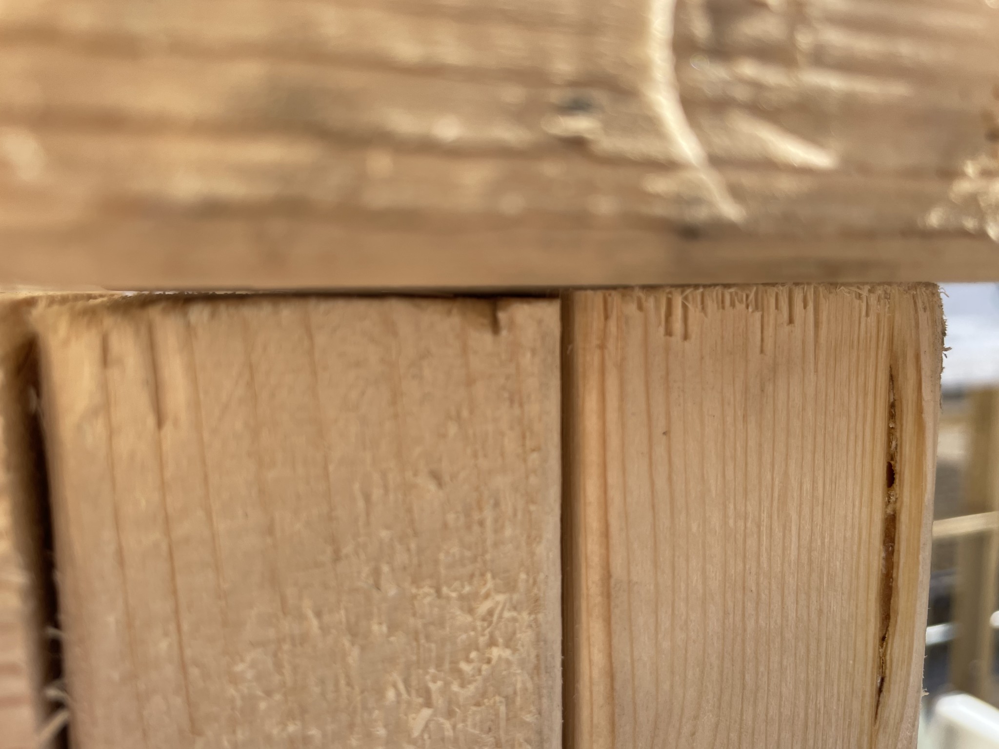 Slarvig snickare? | Byggahus.se