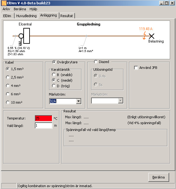 Program för utlösningsvillkor | Sida 26 | Byggahus.se