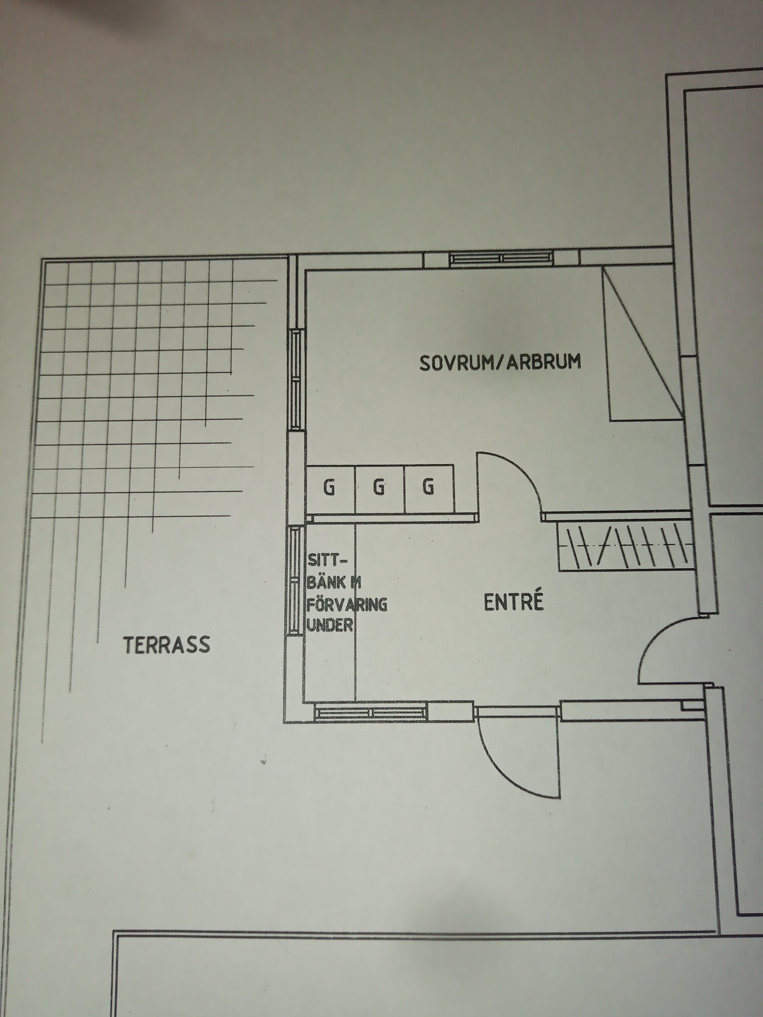 Vika upp syllpapp? | Byggahus.se