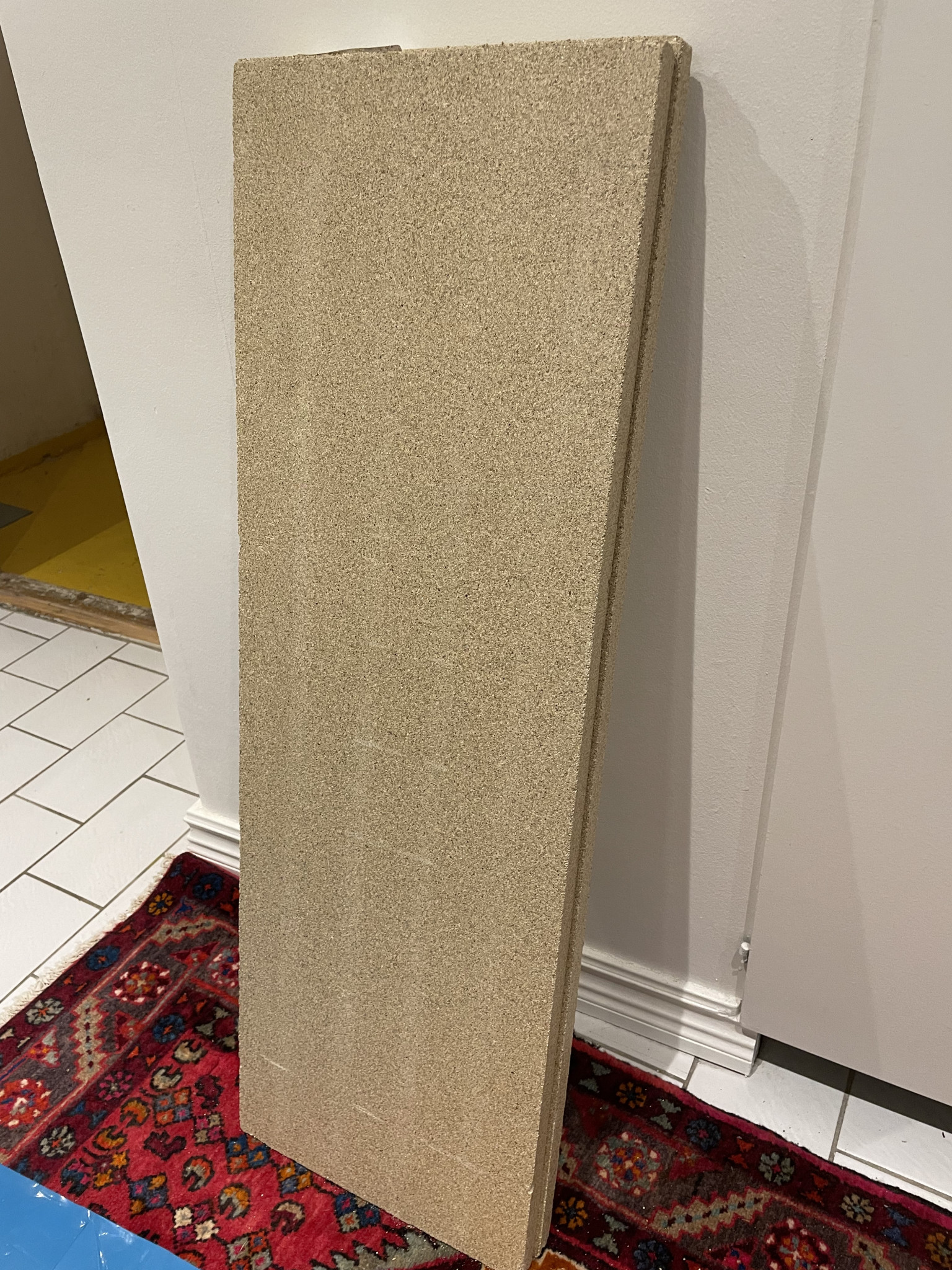 Kan min kamin räddas? (Morsö 1510) | Sida 2 | Byggahus.se