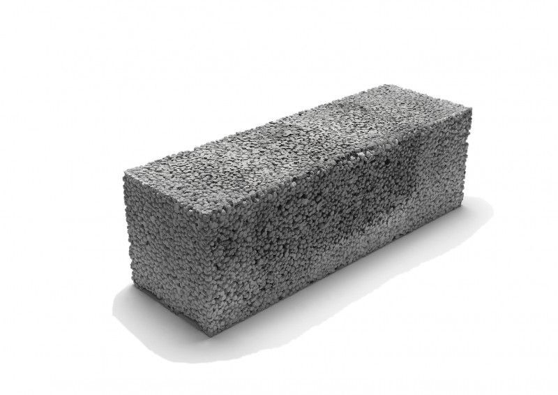 Tips på hur lyfta lecablock? | Byggahus.se