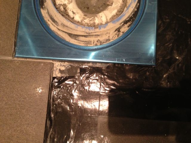 Dåligt fall mot brunn | Sida 2 | Byggahus.se