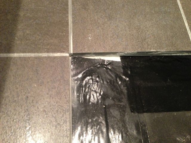 Dåligt fall mot brunn | Sida 2 | Byggahus.se