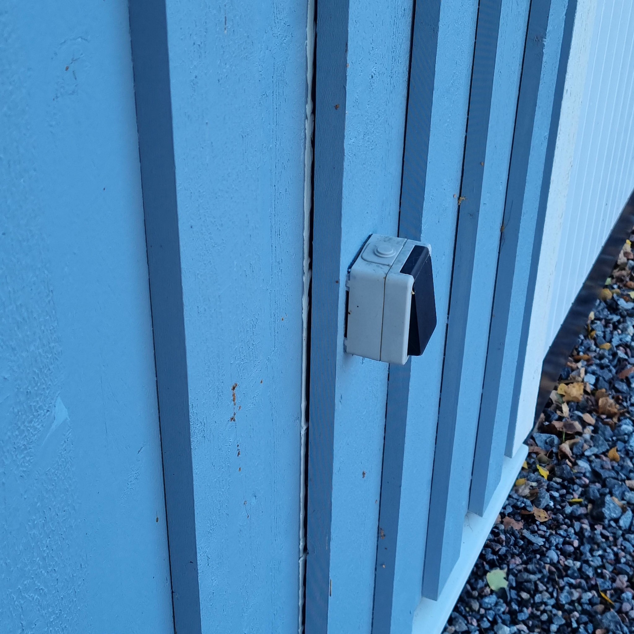 Vilken fog? | Byggahus.se