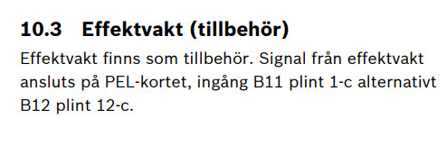 Fjärrstyra IVT PremiumLine EQ | Byggahus.se