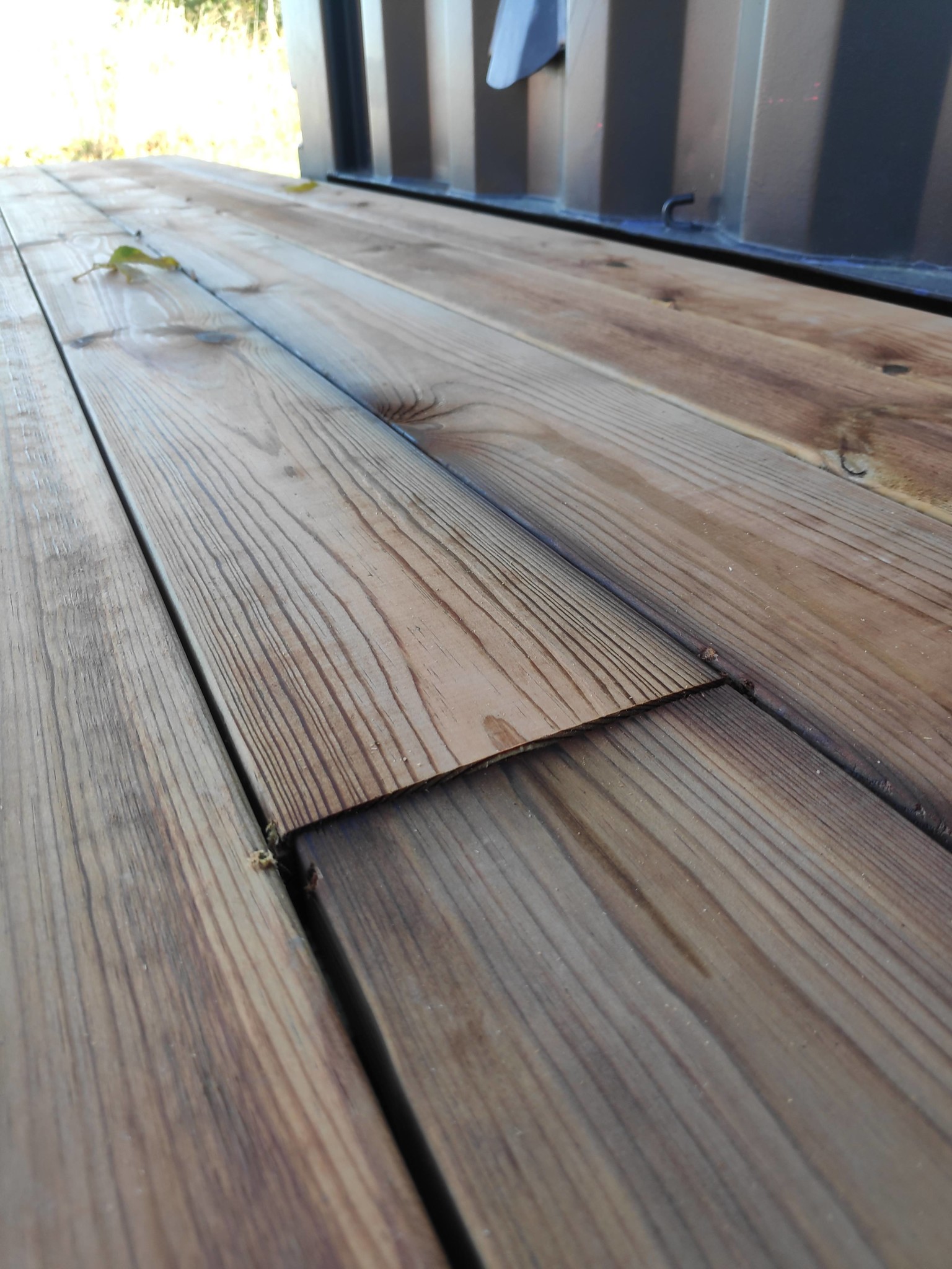 Trall hjälp | Byggahus.se