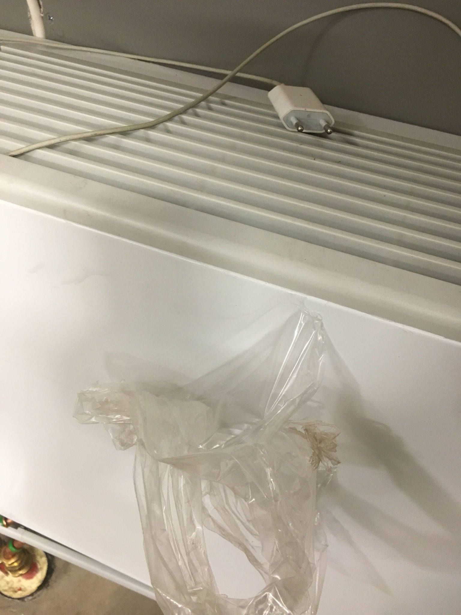 Hur ta bort emballageplast snyggt? | Byggahus.se