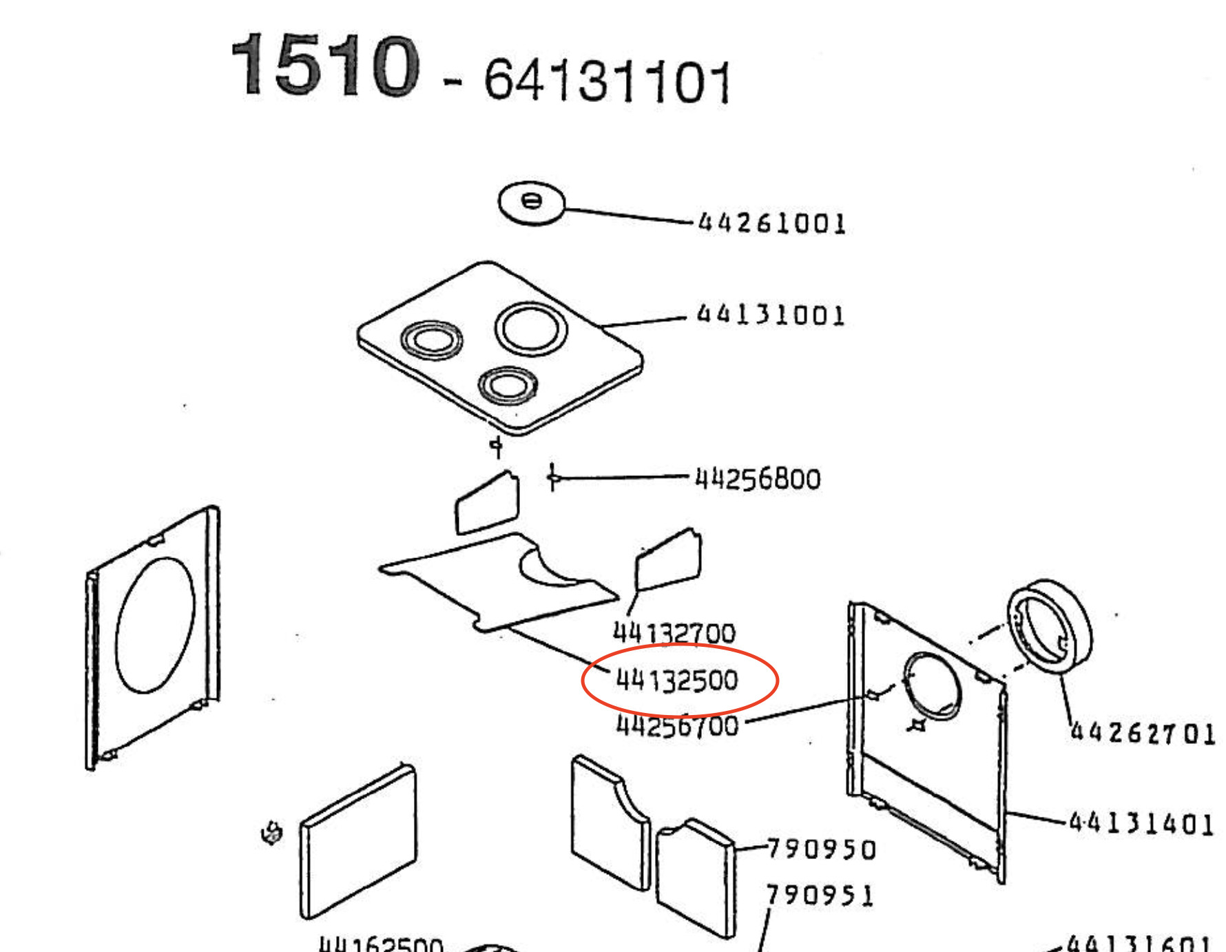 Kan min kamin räddas? (Morsö 1510) | Sida 2 | Byggahus.se
