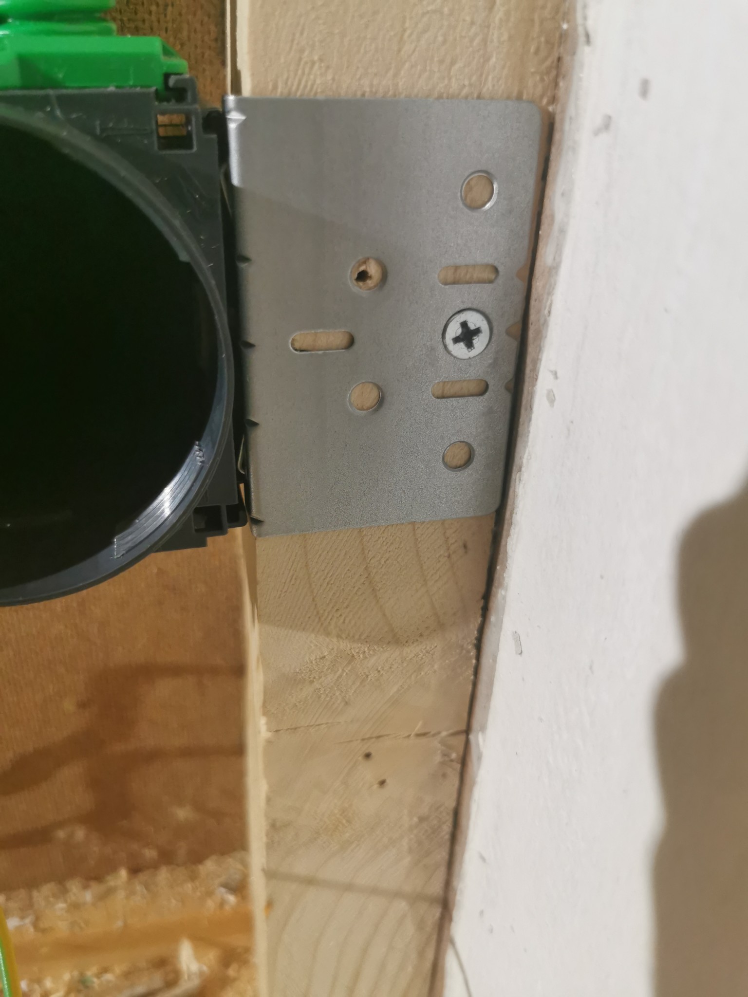 Eluttag och apparatdosa | Sida 2 | Byggahus.se