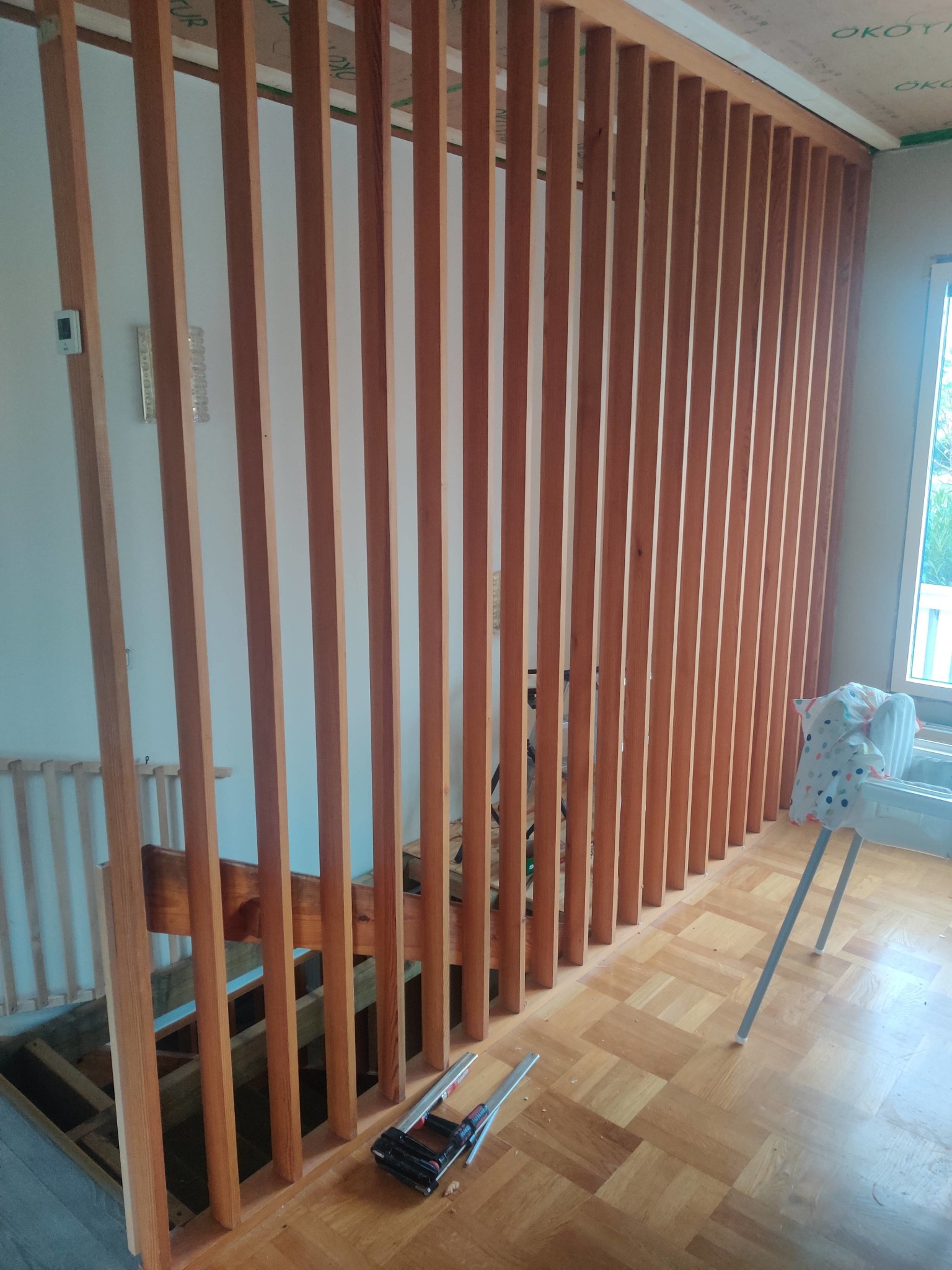 Idéer på spaljé | Byggahus.se