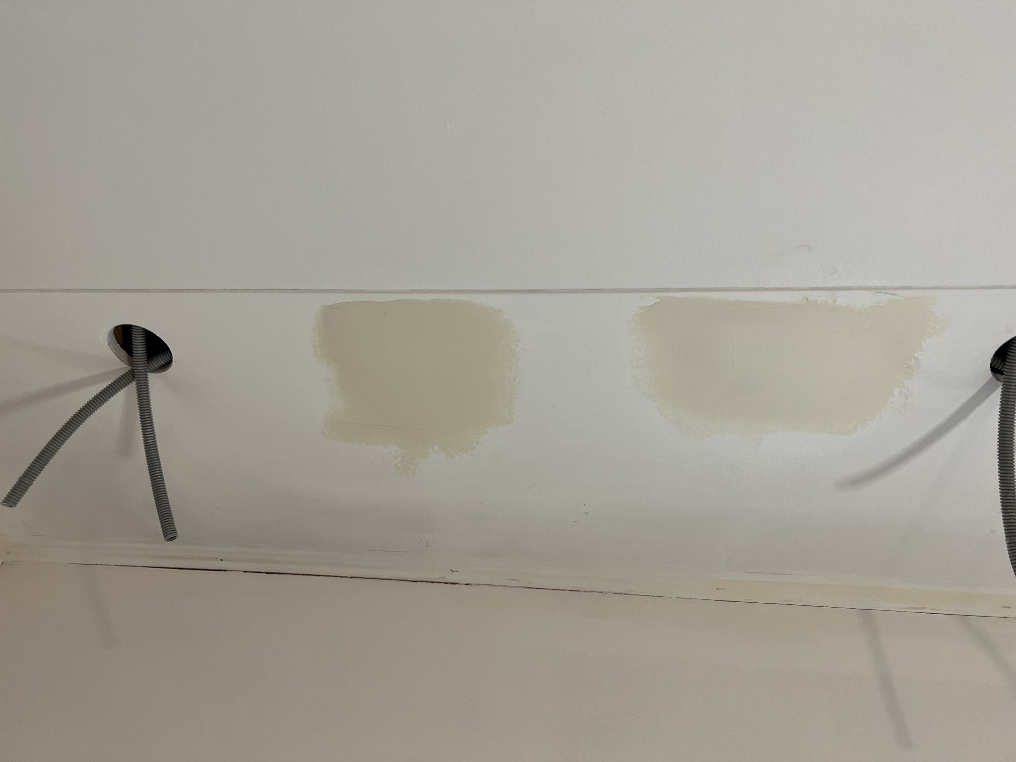 Dåligt spackel eller dålig spacklare? | Byggahus.se