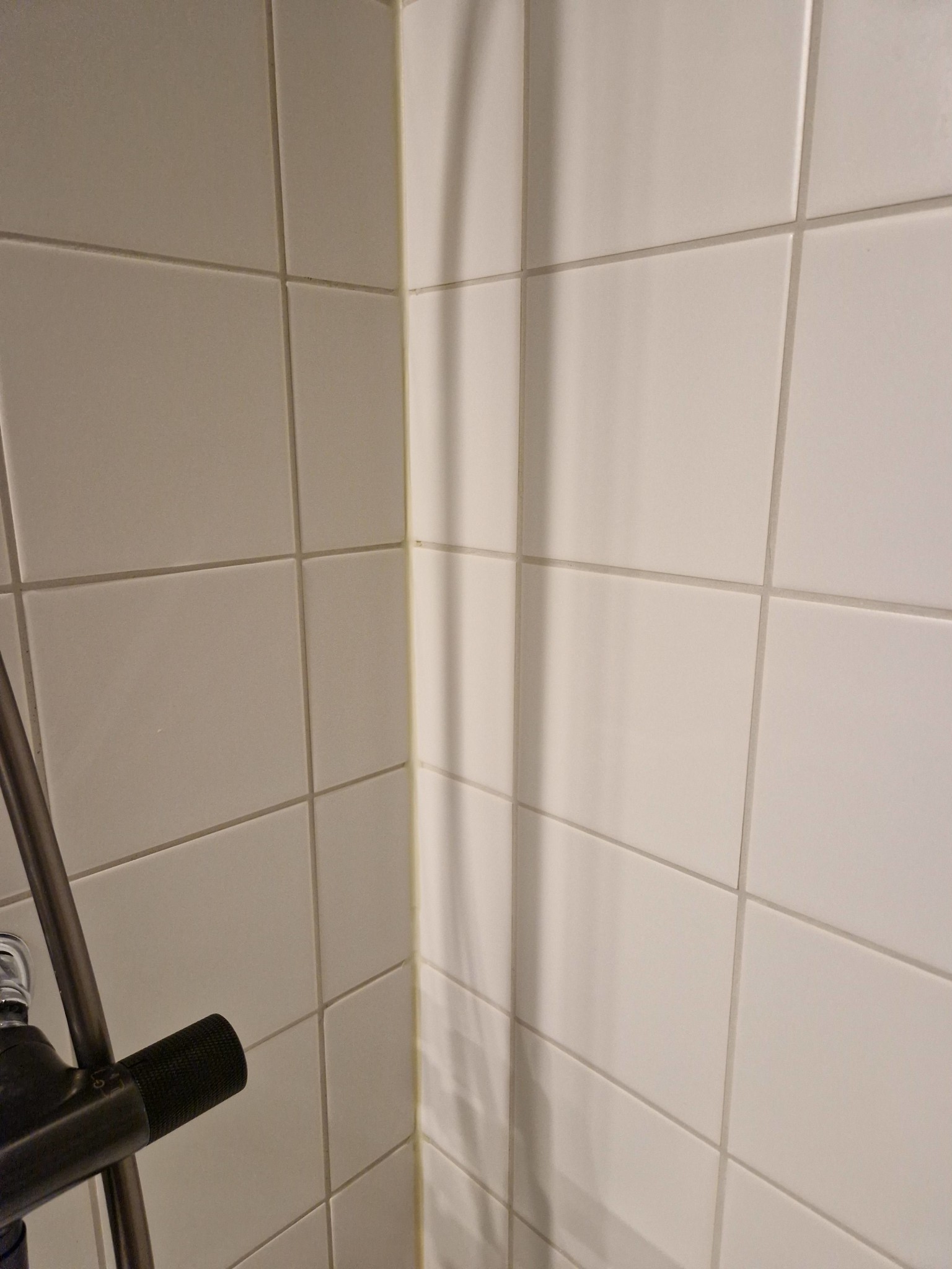 Hörnlist till badrum? | Byggahus.se