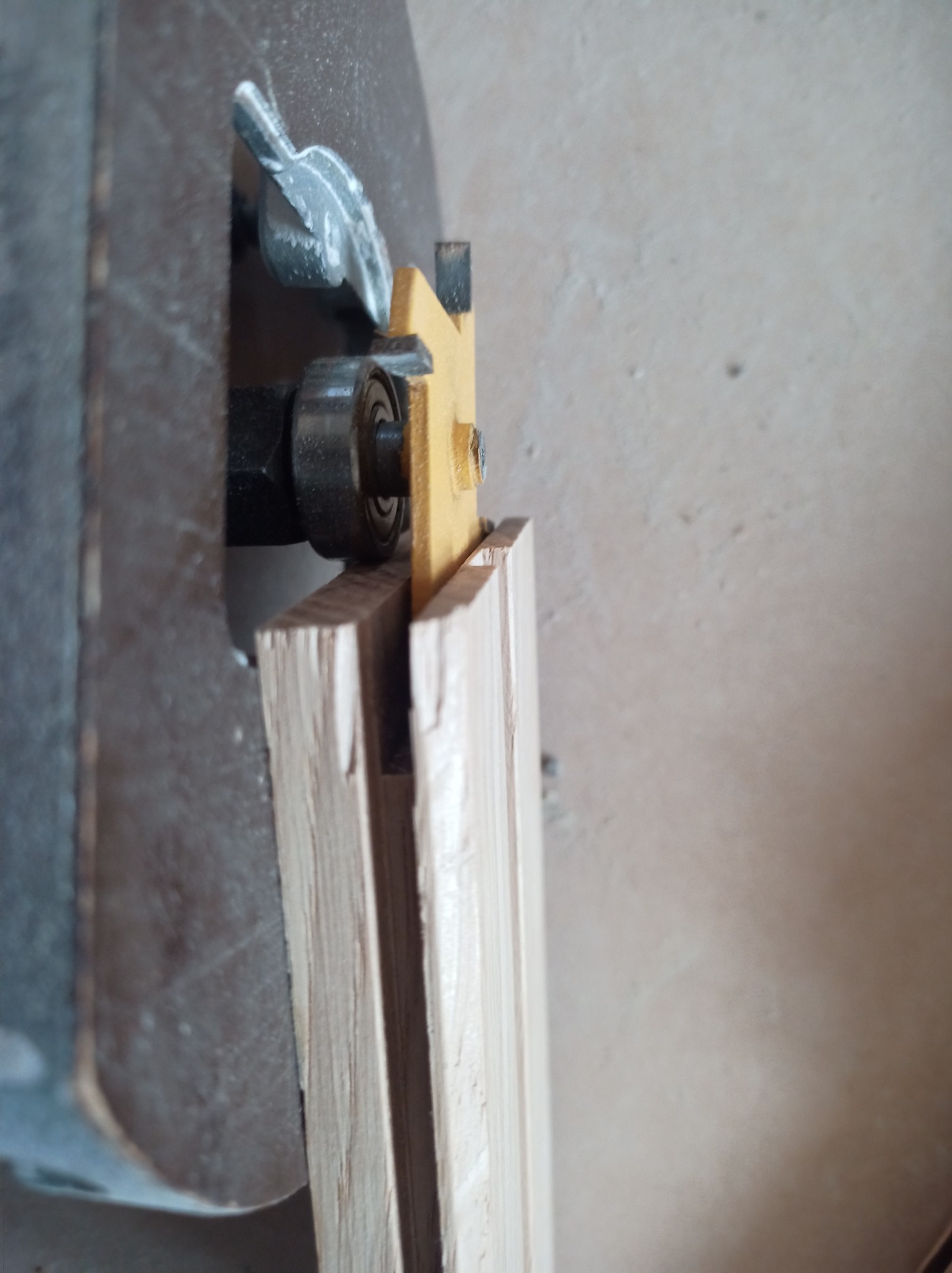 Fiskbensparkett Ekstav | Byggahus.se