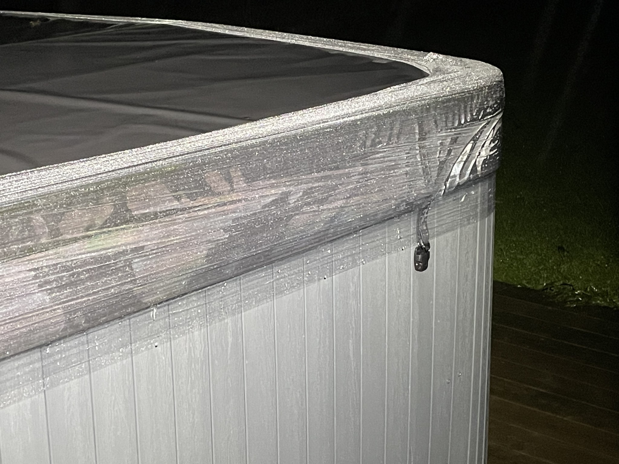 Spabad besparingstips. | Byggahus.se