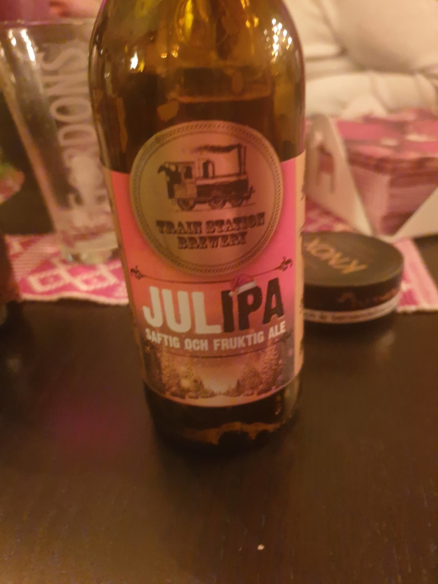 Den stora öltråden! | Sida 238 | Byggahus.se