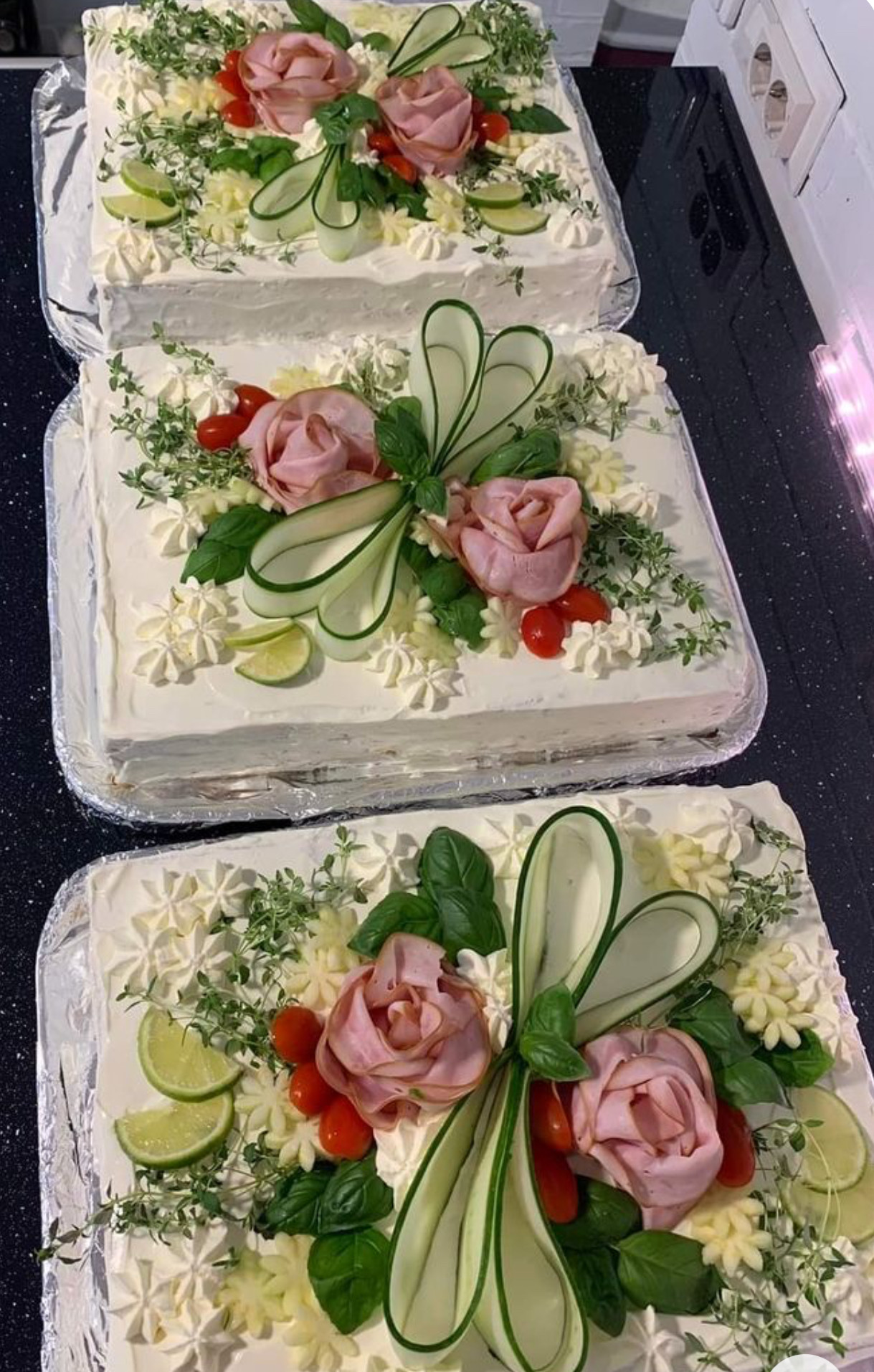 Gottetråden! | Sida 52 | Byggahus.se