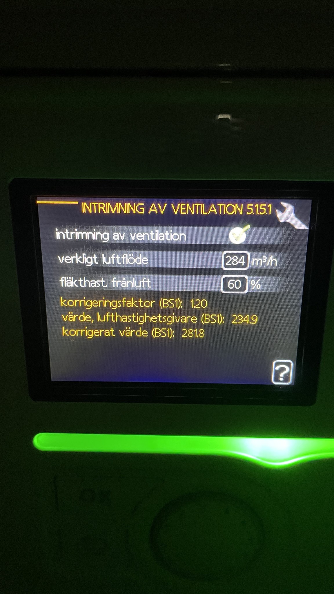 Nibe F730 | Byggahus.se