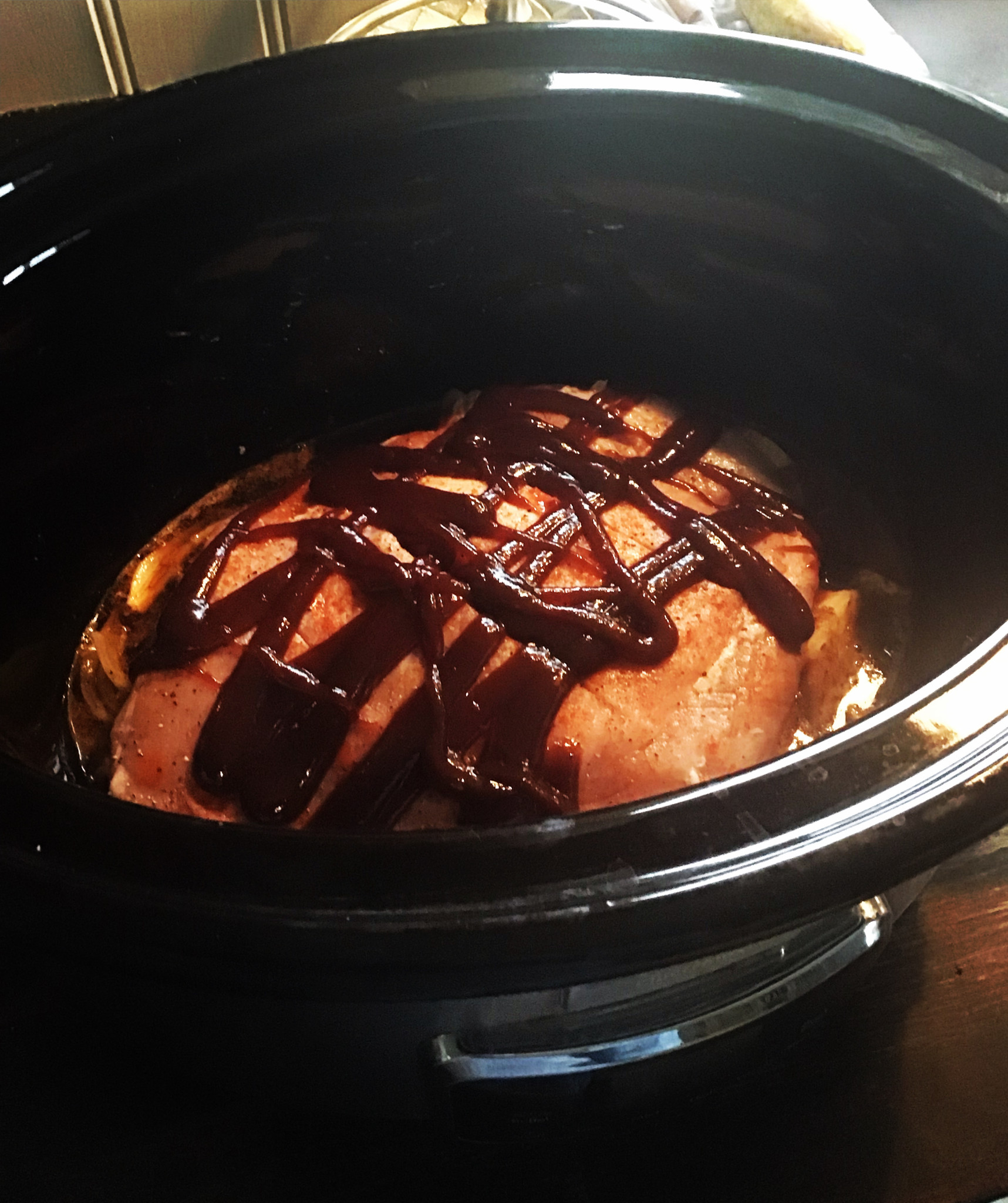 Gottetråden! | Sida 53 | Byggahus.se