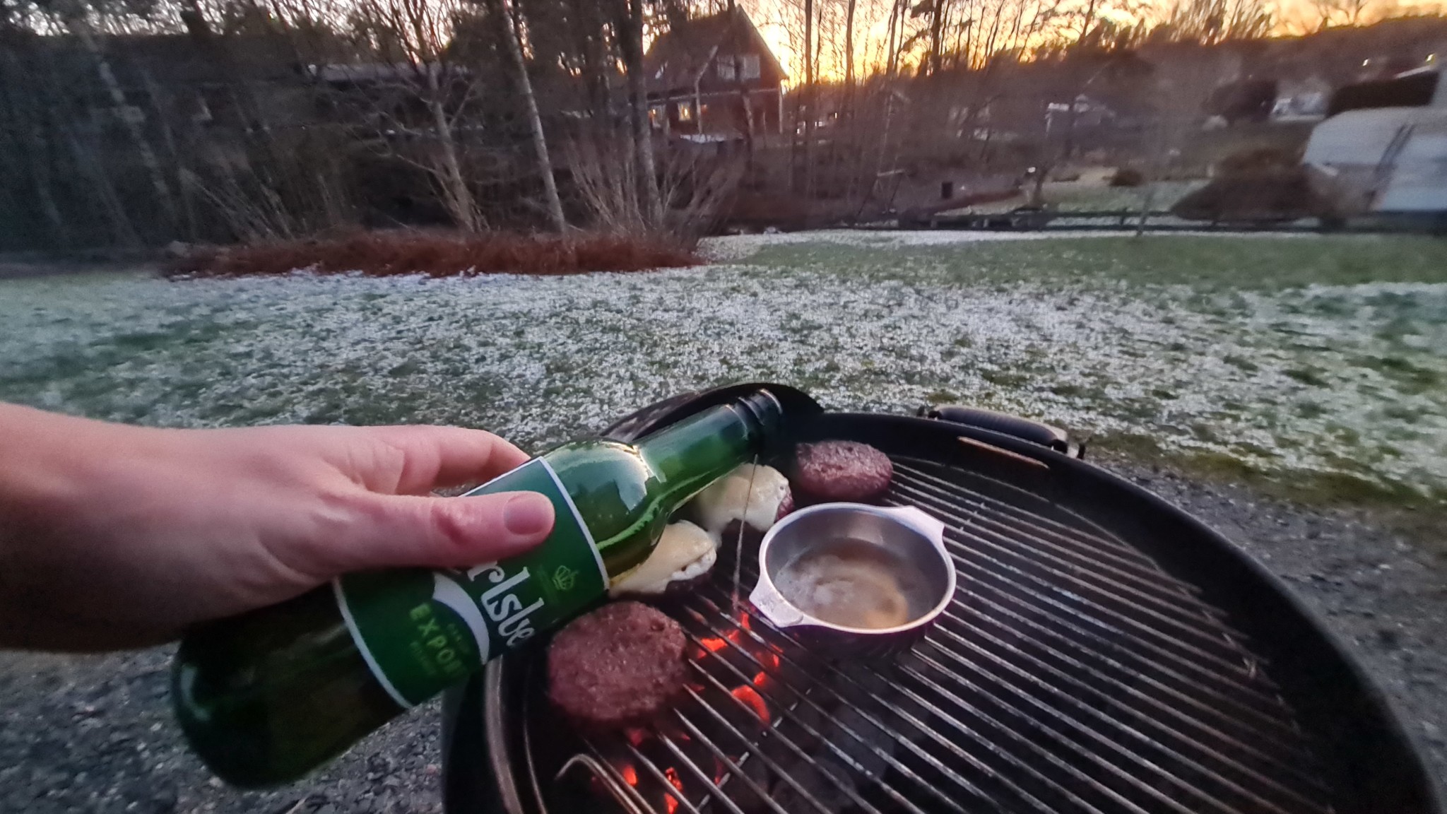 Gottetråden! | Sida 55 | Byggahus.se