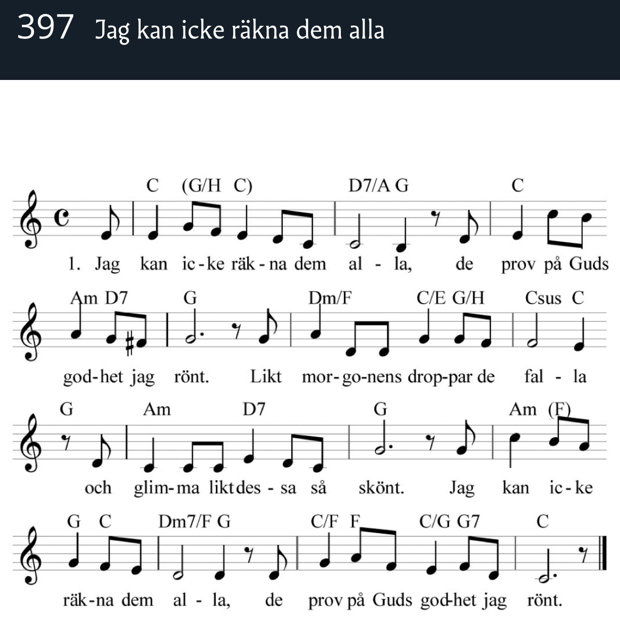 Gissningsleken, vad kostade detta VVS jobb? | Sida 5 | Byggahus.se