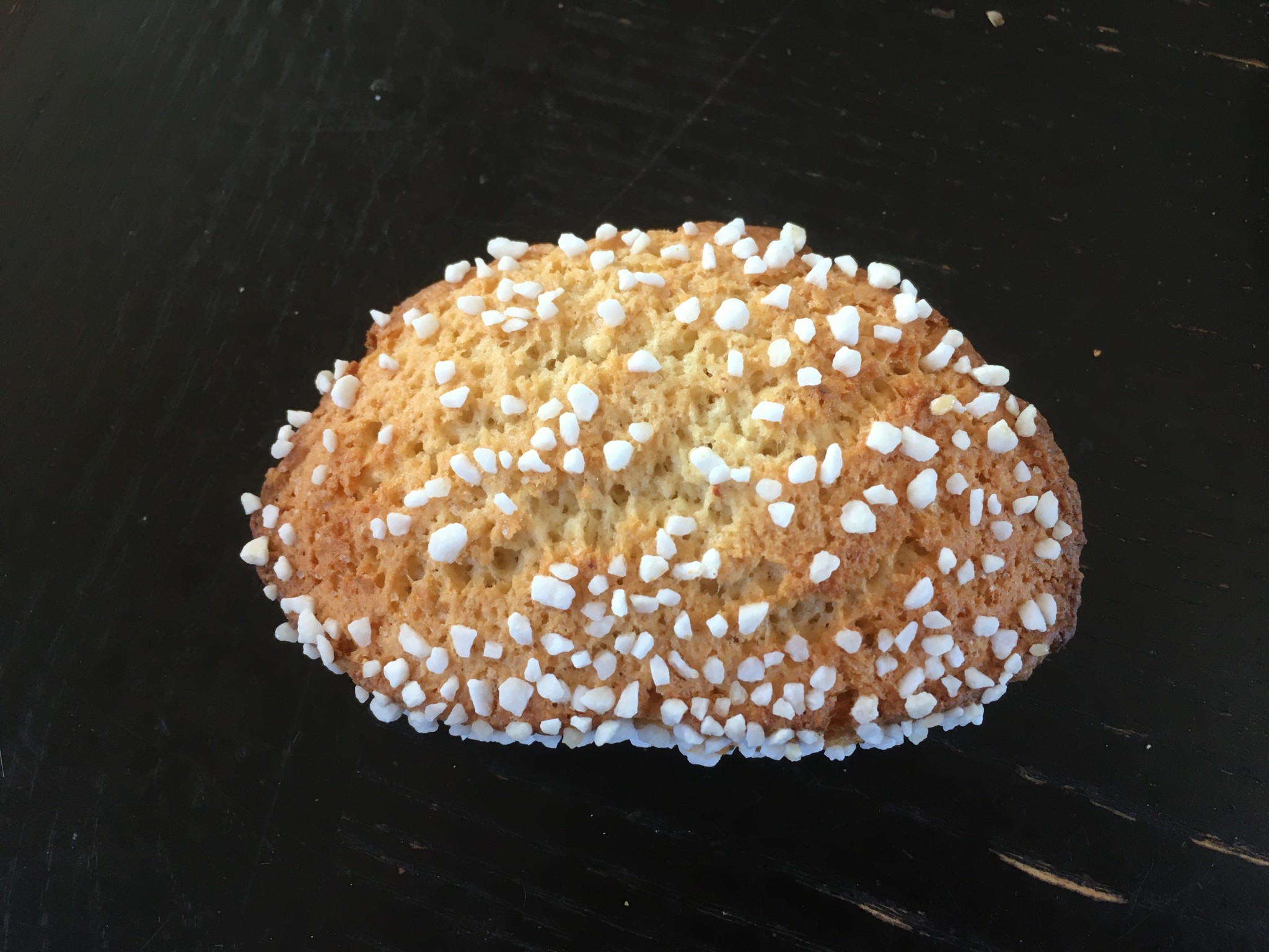 Gottetråden! | Sida 56 | Byggahus.se