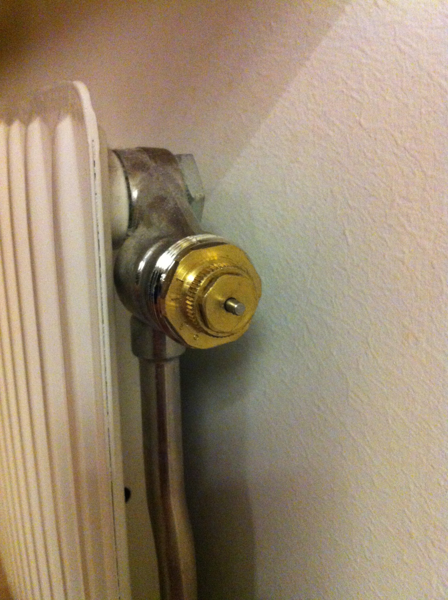 Tips och hjälp injustering värmesystem | Byggahus.se