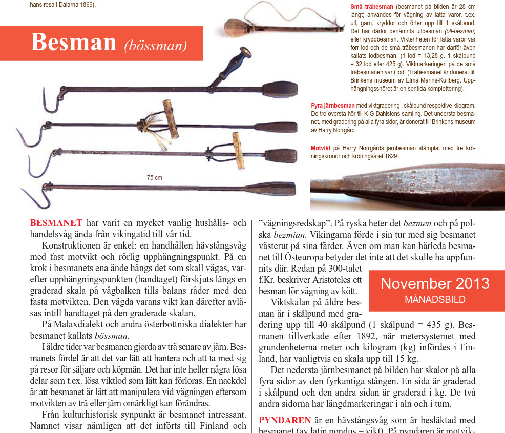 Vad är det här? | Byggahus.se