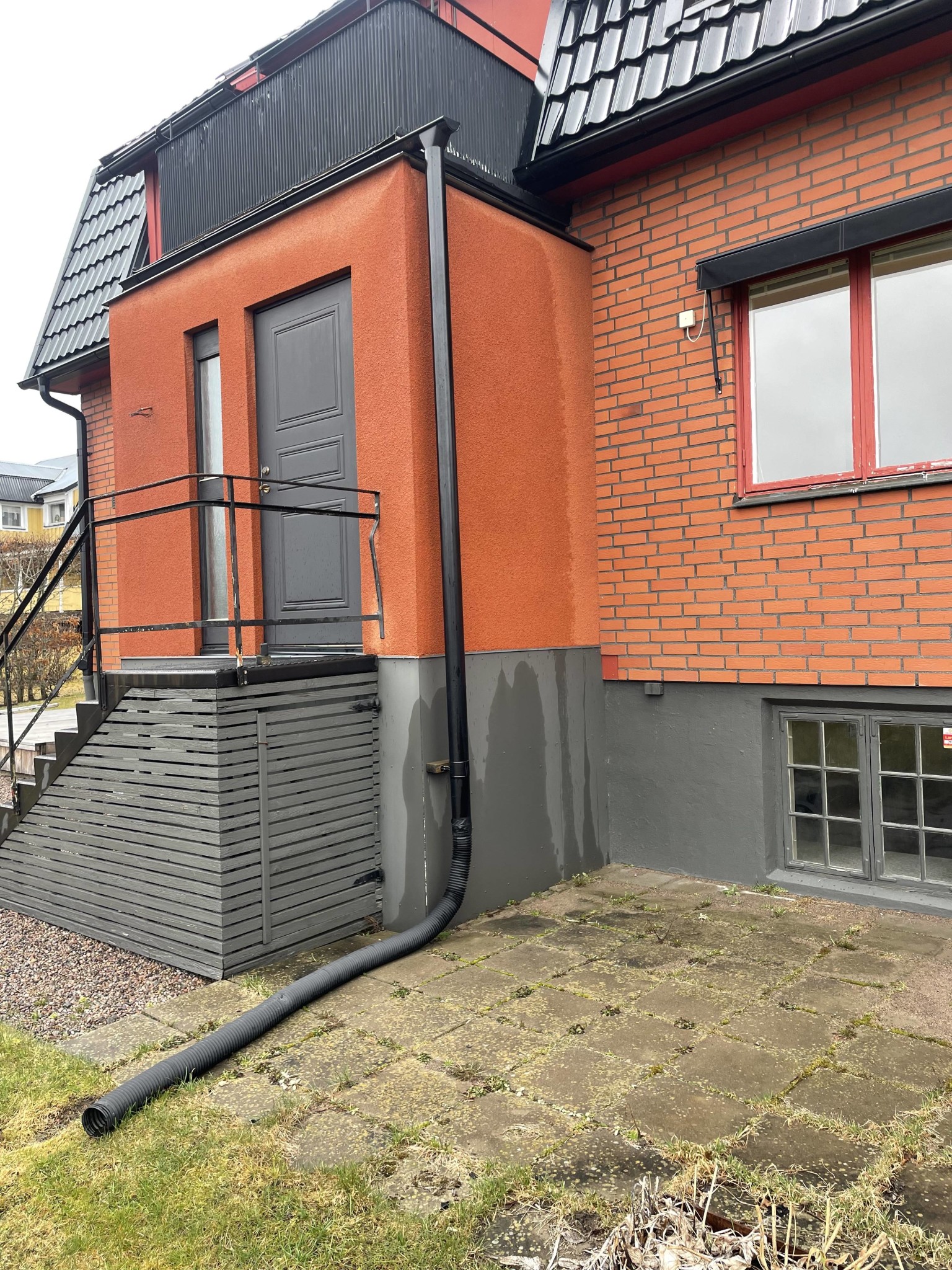 Dolt fel eller ej? | Sida 3 | Byggahus.se