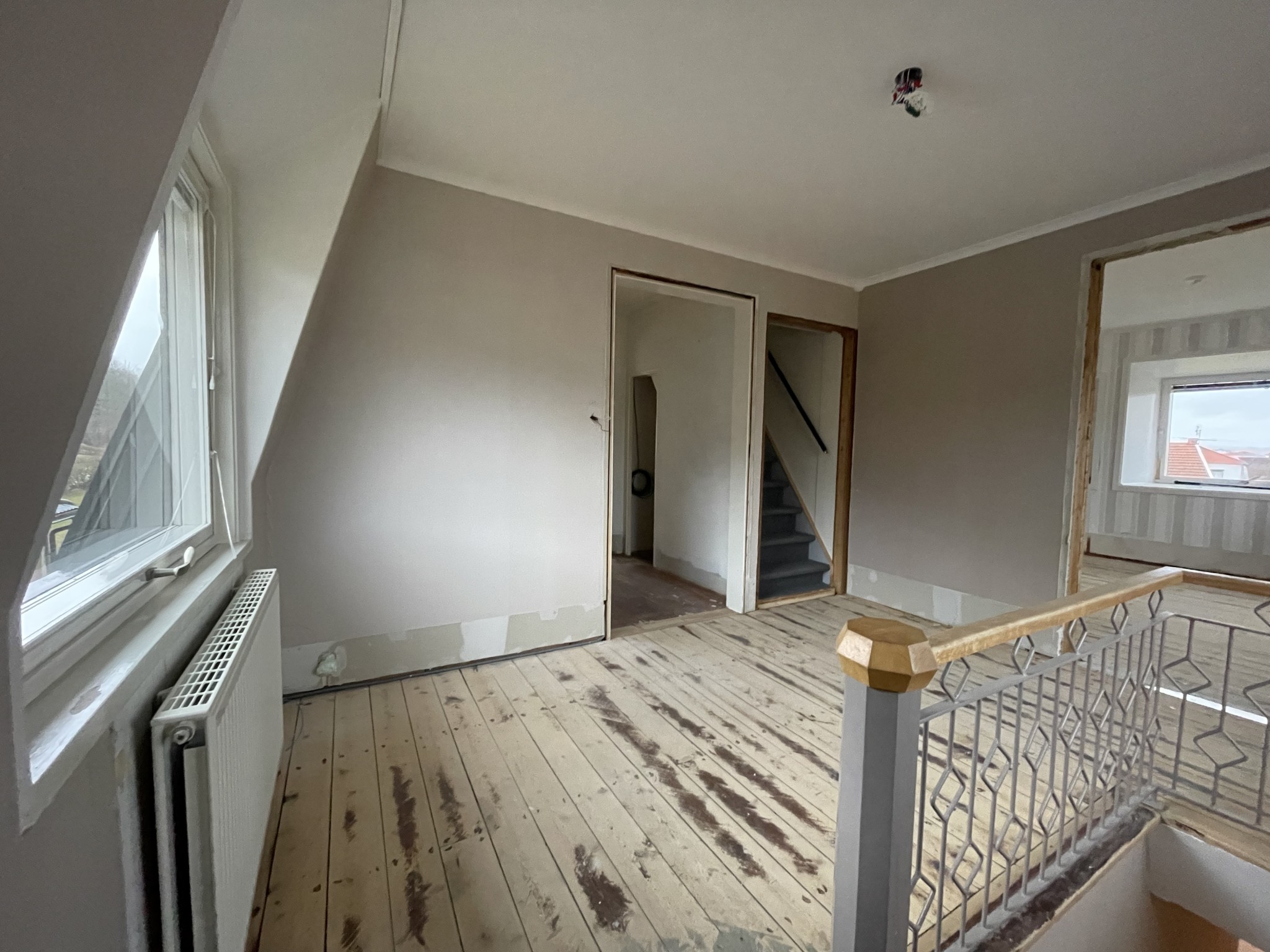 Dolt fel eller ej? | Sida 3 | Byggahus.se