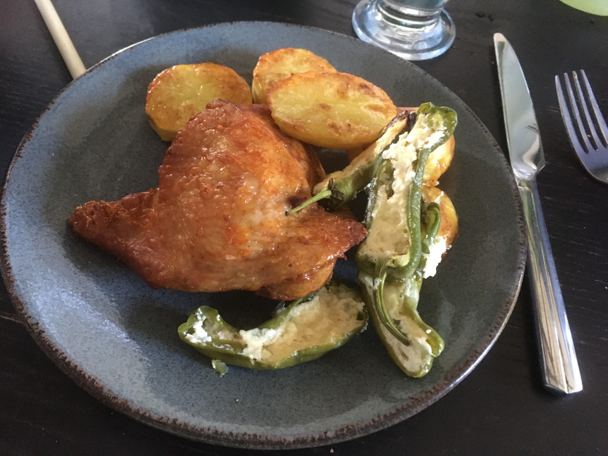 Gottetråden! | Sida 61 | Byggahus.se