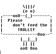 Han, hon eller hen? Korrekt användning | Sida 65 | Byggahus.se