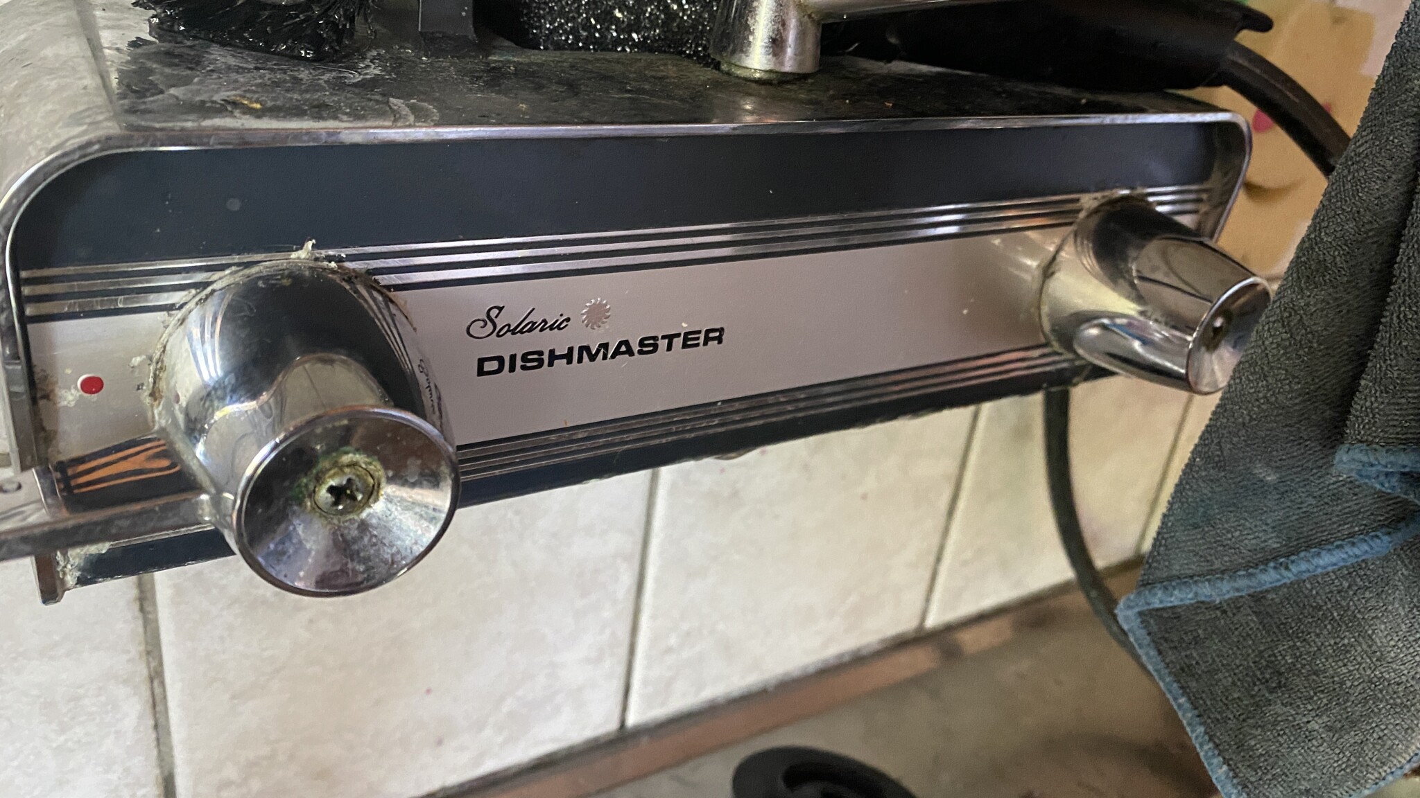 Risker med att byta blandare | Byggahus.se