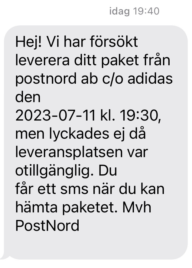 GAAAAHHHH!!! | Sida 282 | Byggahus.se