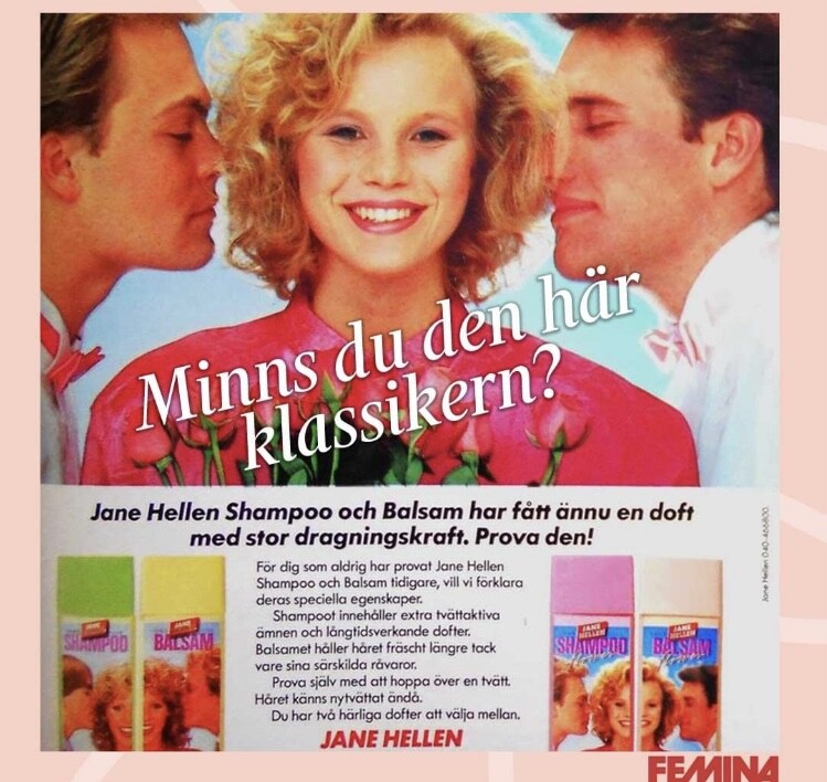 Saker som vi glömt bort att de har funnits | Sida 570 | Byggahus.se