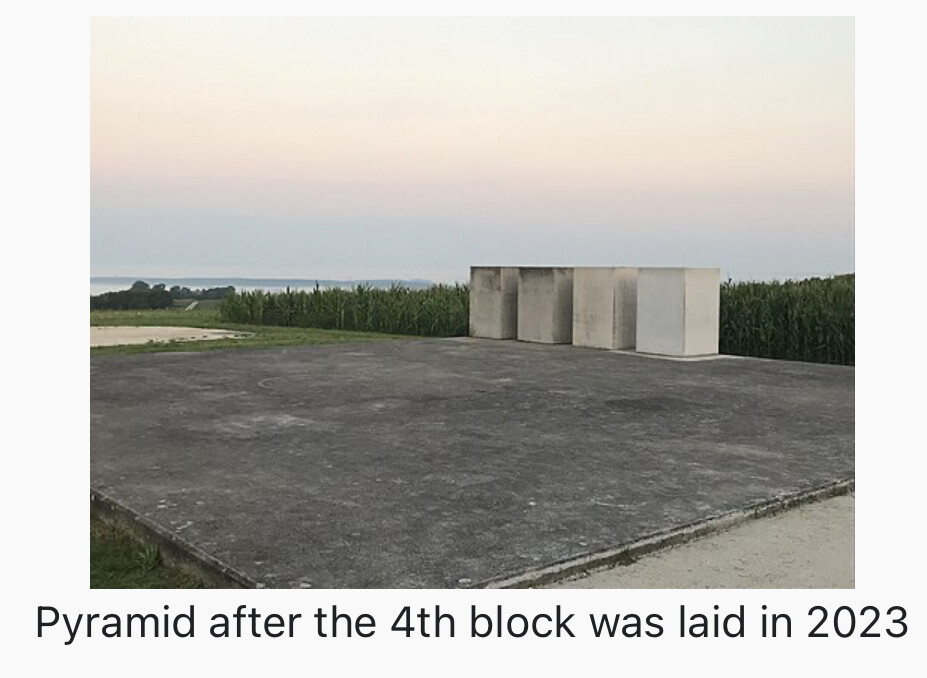 ”Projekttråd” tidspyramiden | Byggahus.se