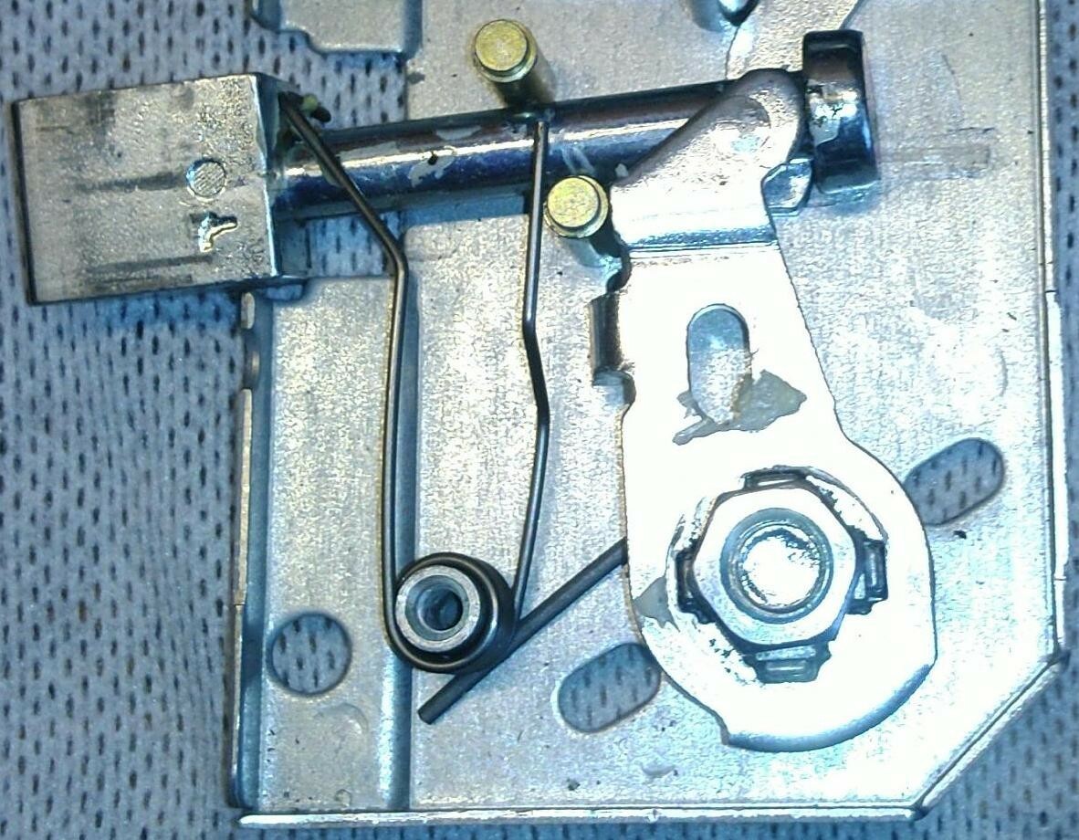 Assa låshus, får inte ihop det | Byggahus.se