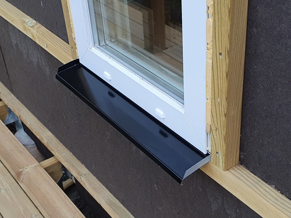 Överbleck | Sida 7 | Byggahus.se