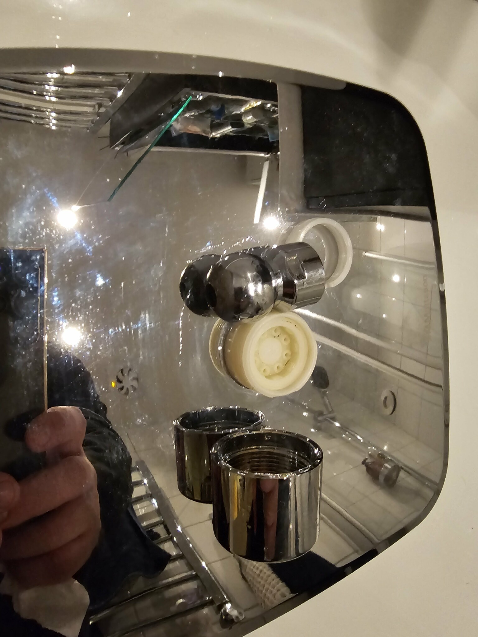 Taksil fmm ihopmontering | Byggahus.se