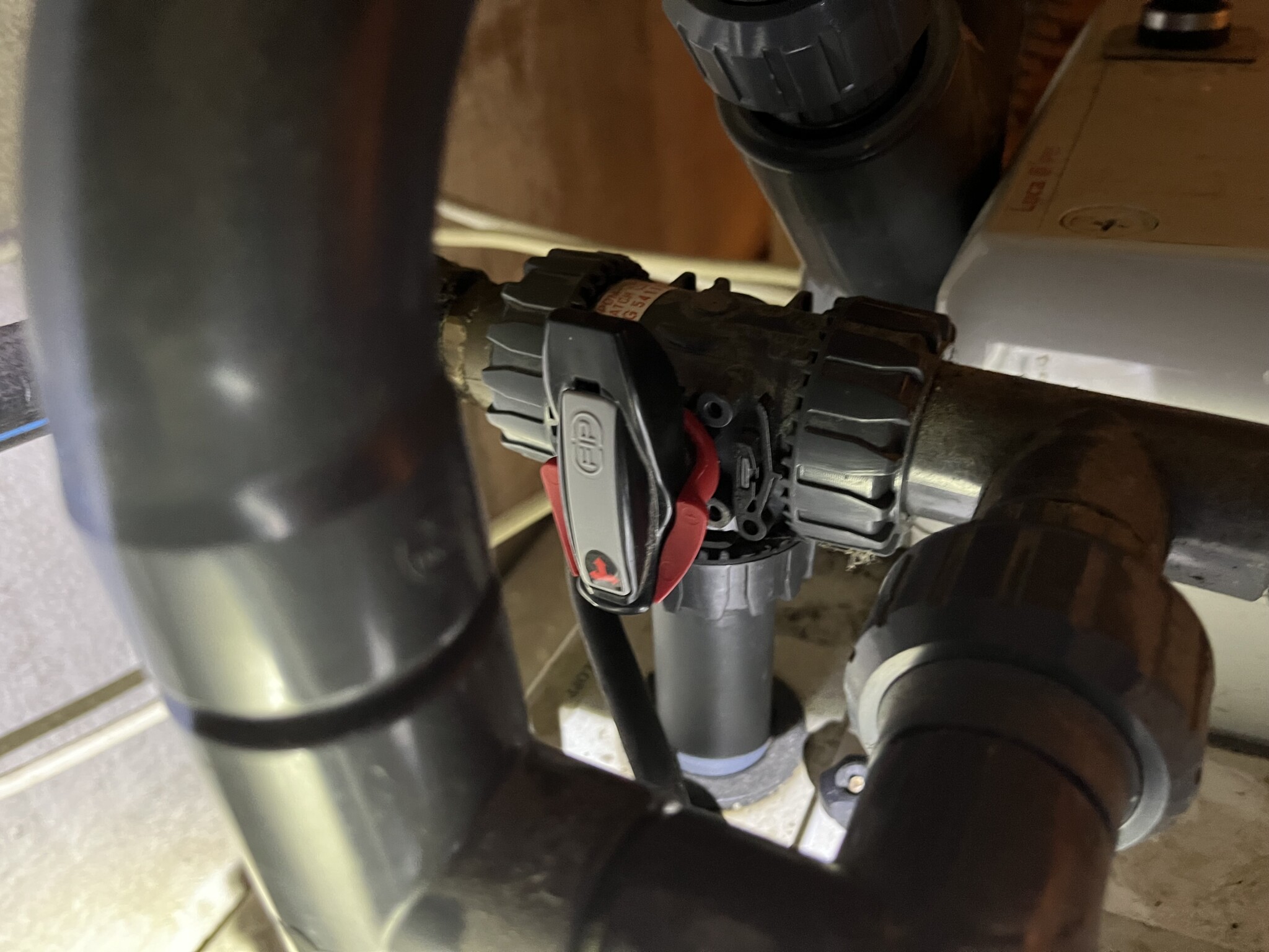 Radonett går konstant eller mycket | Byggahus.se