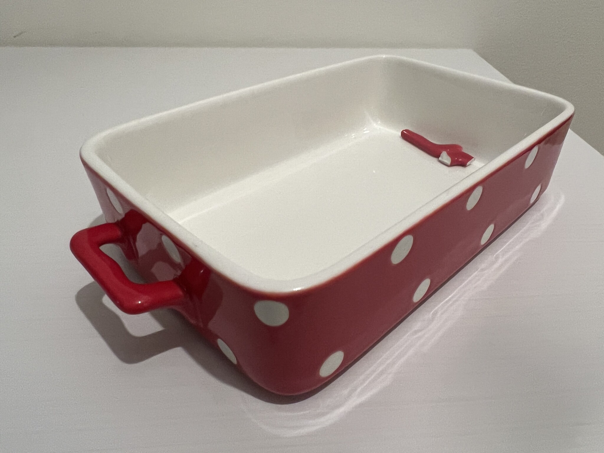 Hur limmar man en ugnsfast form? | Byggahus.se