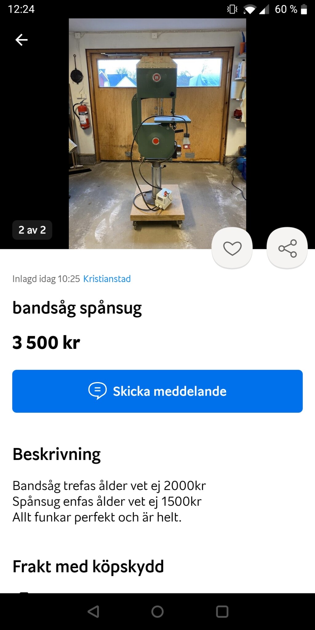 Blocket Tips Sida 244 Byggahus se Blocket Tips Sida 244 Byggahus se