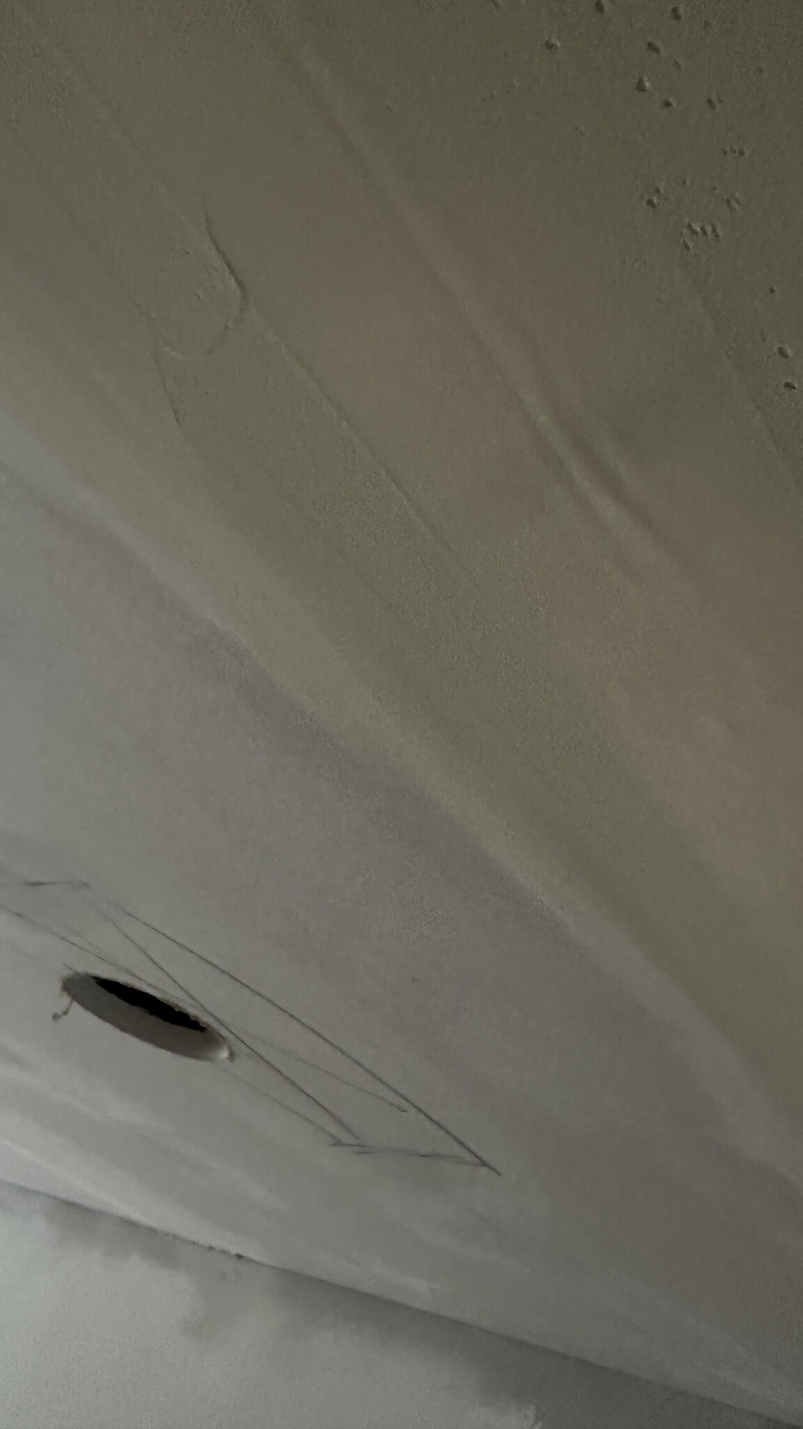 Spackla remsa | Byggahus.se