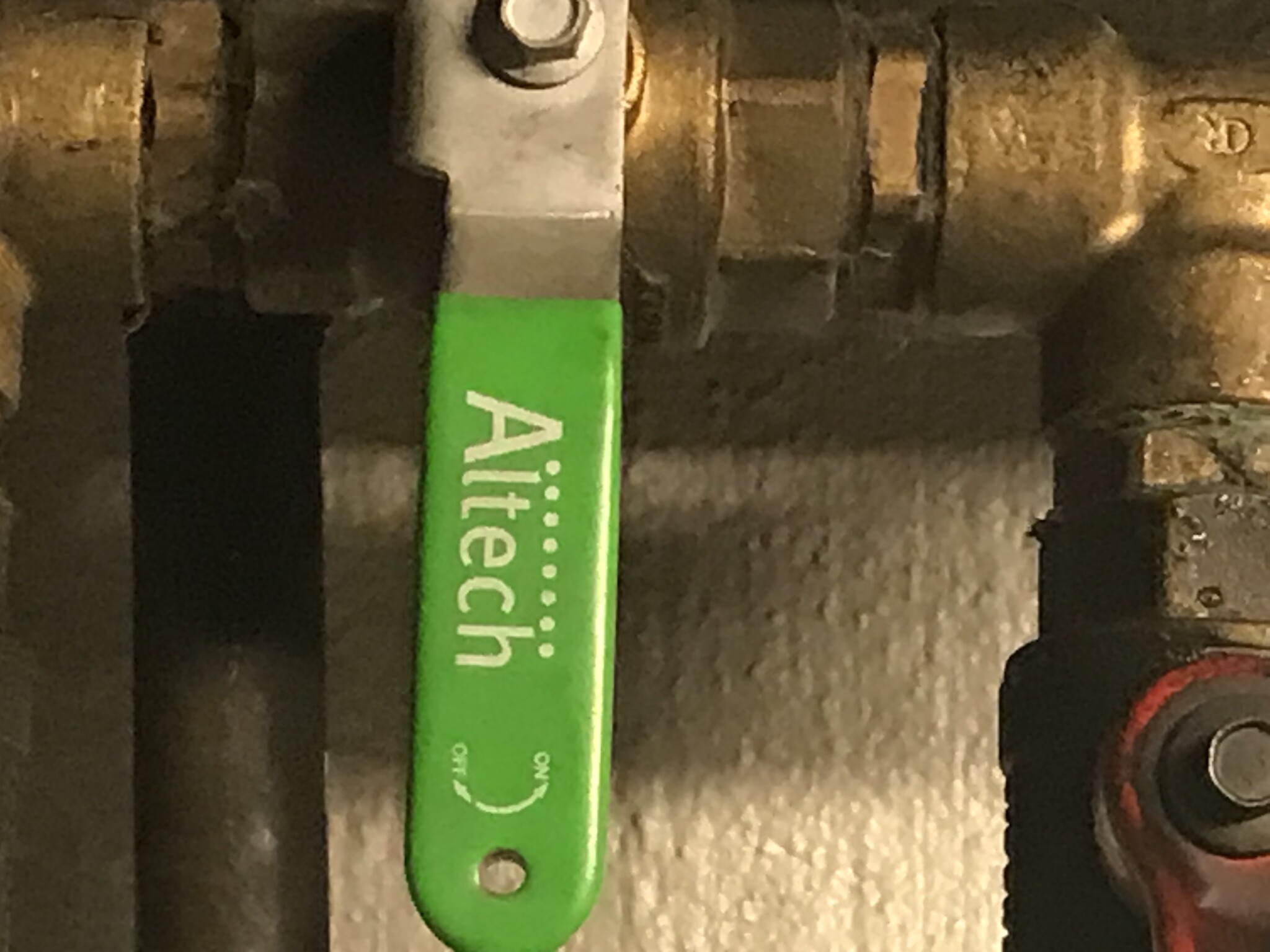 Vattenrenare | Byggahus.se