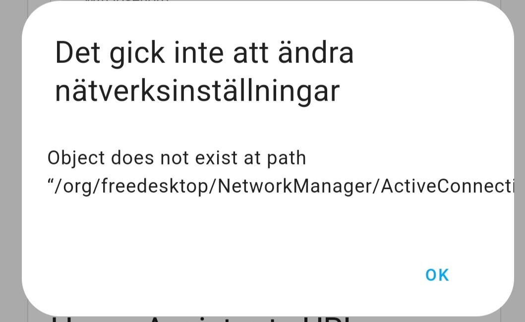 Home Assistant | Sida 274 | Byggahus.se