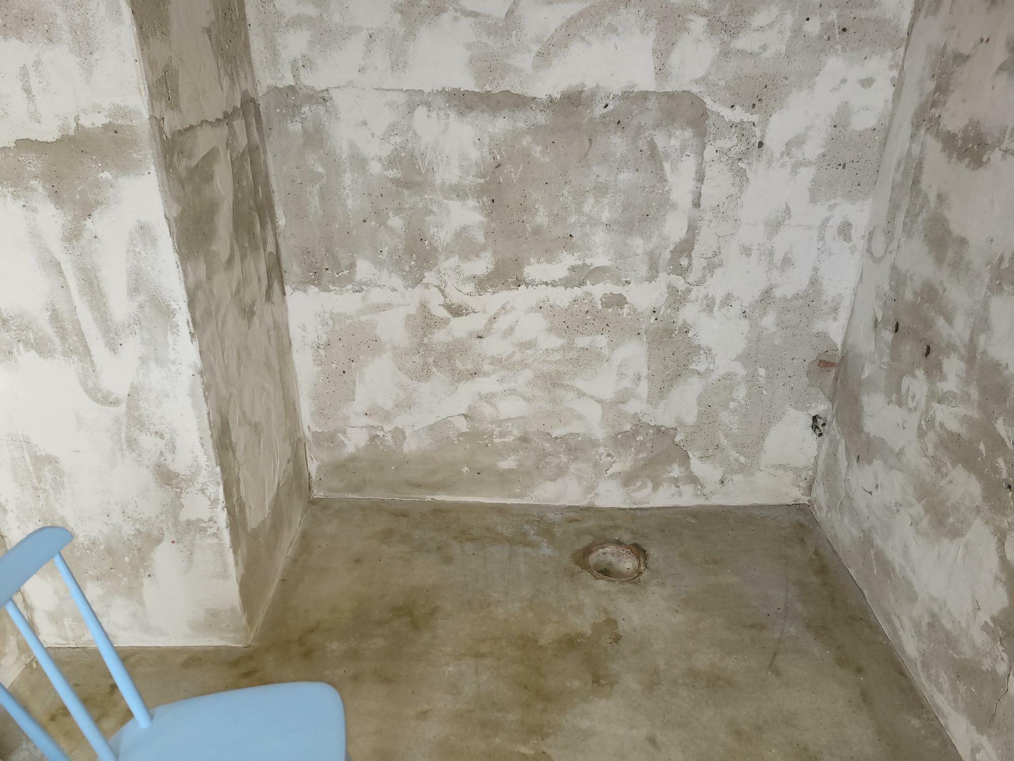 Renovering av badrum i skånelänga | Byggahus.se