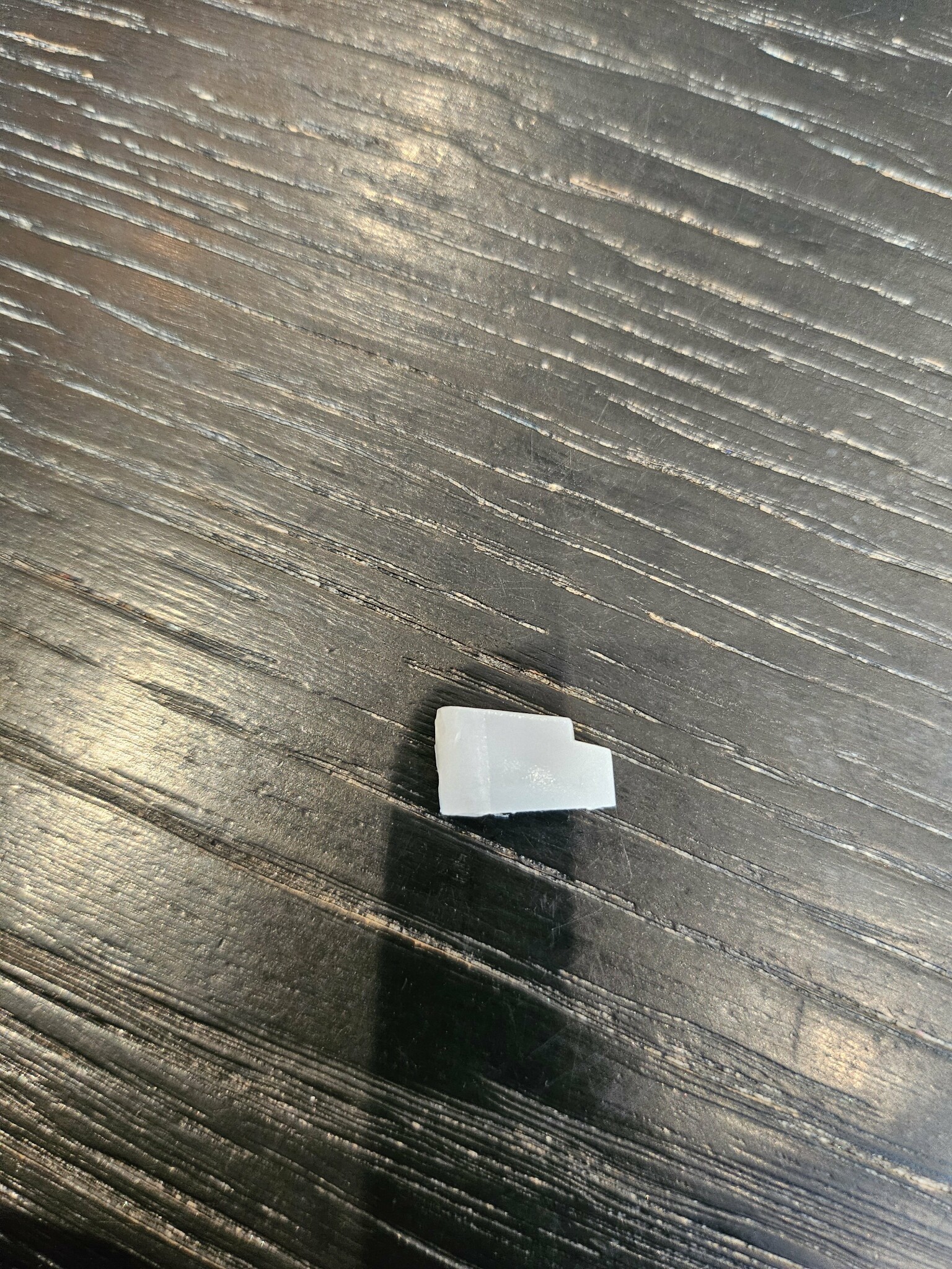 Spröjsclips/spröjsfäste | Byggahus.se